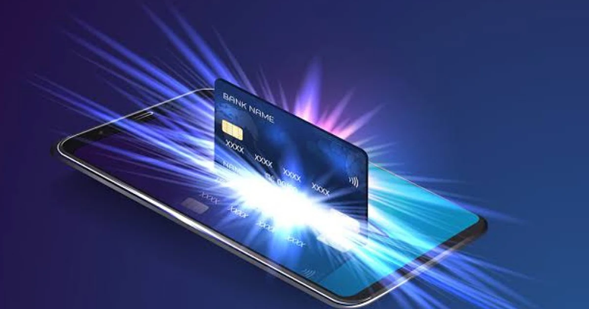 Top Virtual Card Providers For 2024 - Secure Your Online Transactions