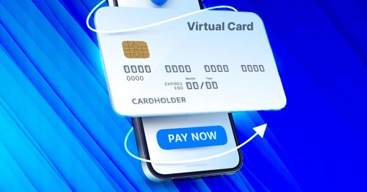 10 Best Virtual Cards For Parental Controls | How To Choose The Right One